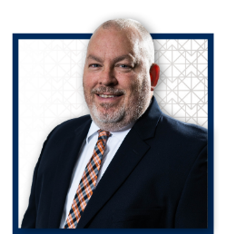 Our Team › Franklin Mortgage Co